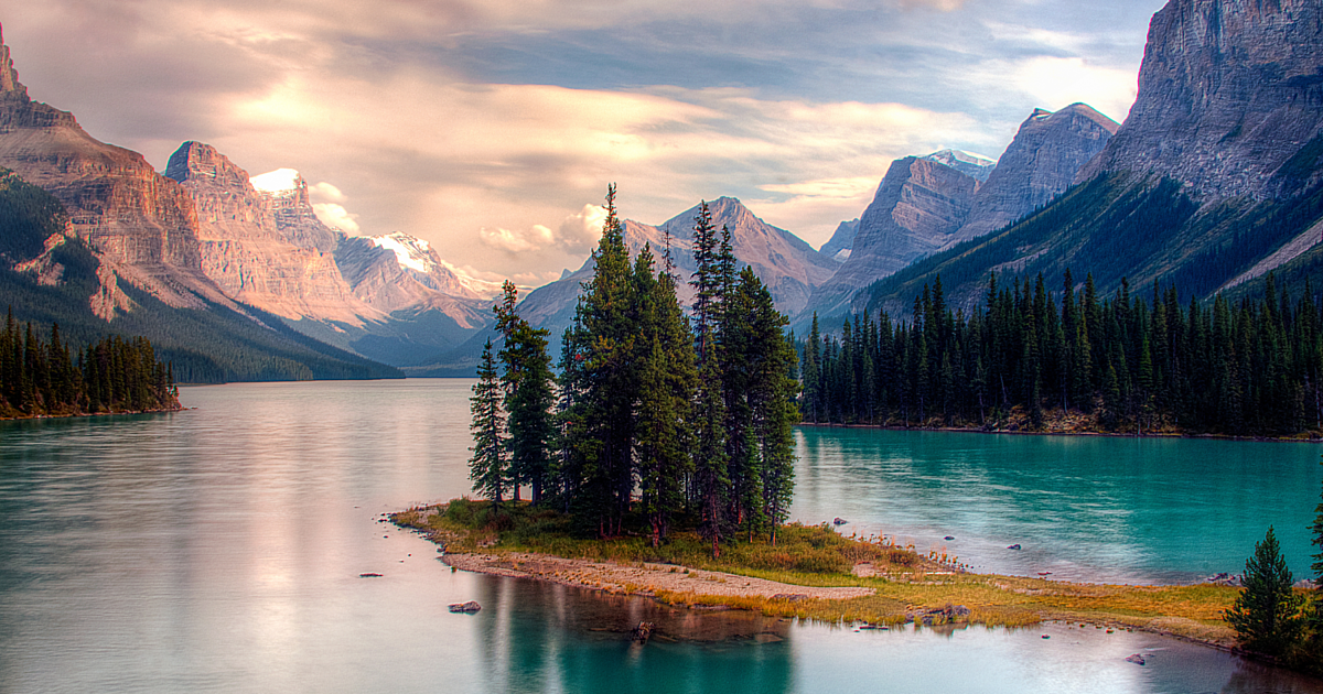 Rebuilding a Beloved Jasper Hotel: A New Chapter… | Mount Robson Inn