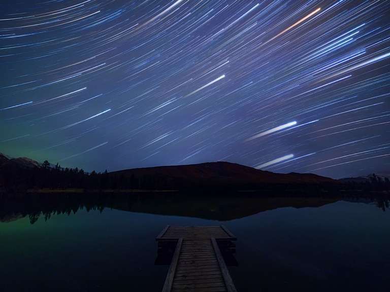 Jasper Hotel, Alberta - Mount Robson Inn