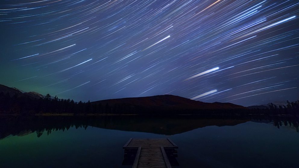 Jasper Hotel, Alberta - Mount Robson Inn