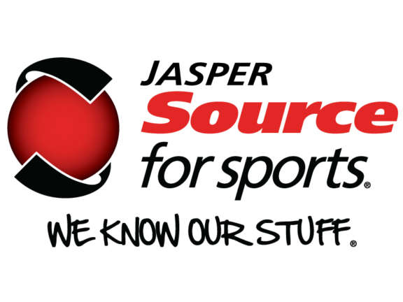 Equipment Rentals in Jasper | Mount Robson Inn