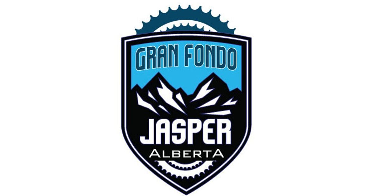 MNP Gran Fondo Jasper - June 8, 2024