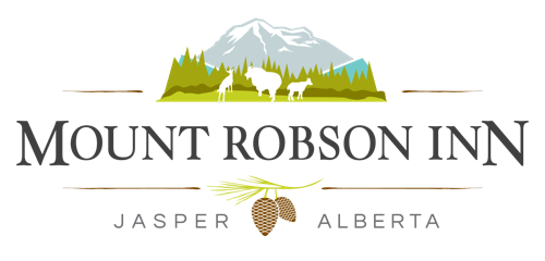 Jasper Transit - How to Get Around Town | Mount Robson Inn