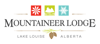 Jasper Hotel, Alberta - Mount Robson Inn